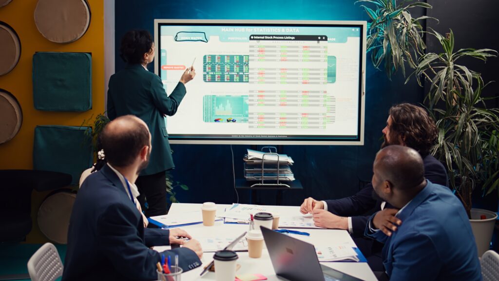 Excel pro experty | CEPA